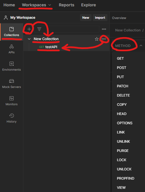 Web Php Curl 이용한 Api 사용 Feat Ajax