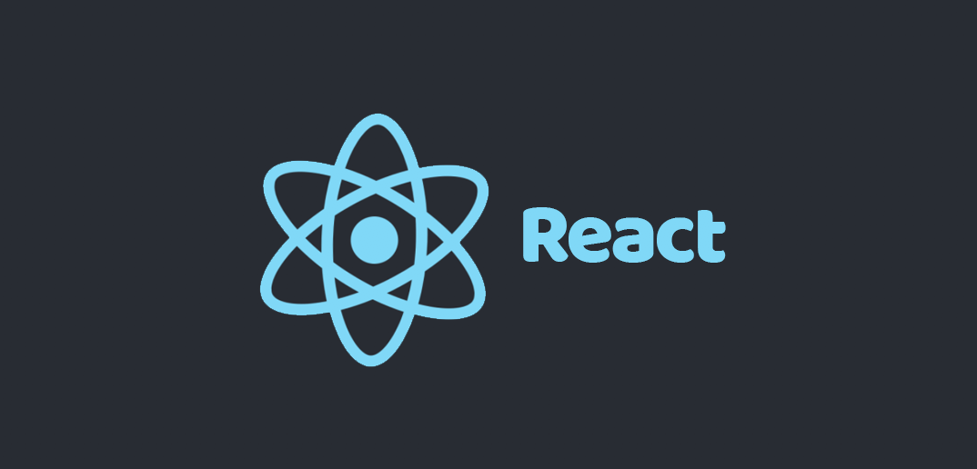 Node+React [React(1)]