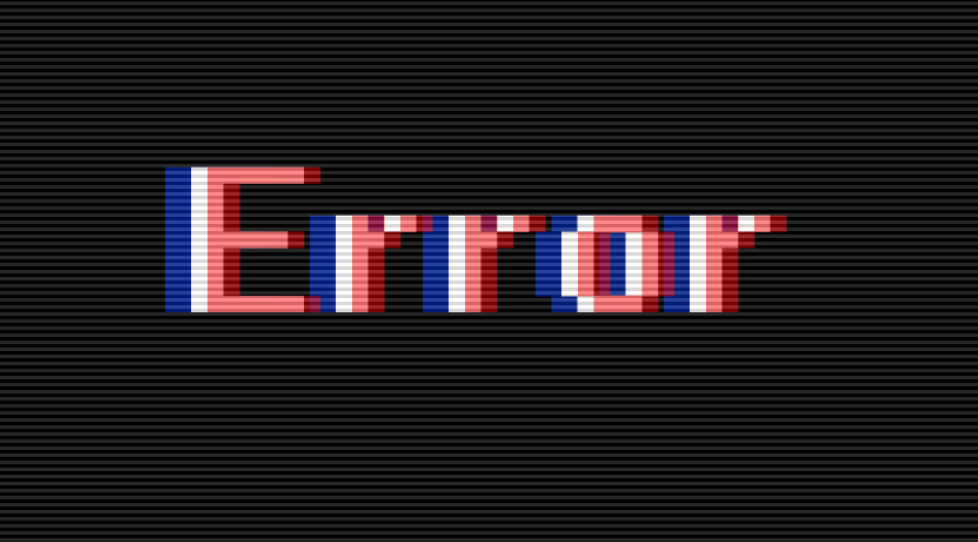 Syntaxerror Unexpected Token