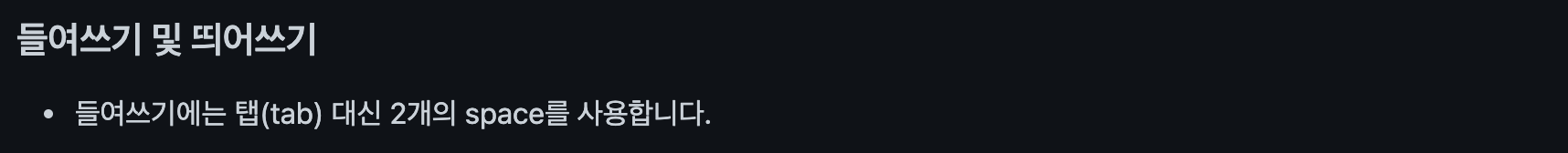 [TIL] 21.04.13.(Tue)