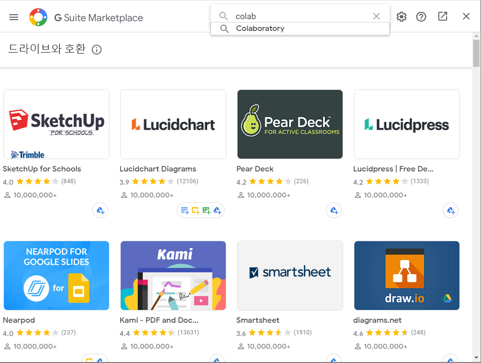 Que Es Google Colab Google Colaboratory Business
