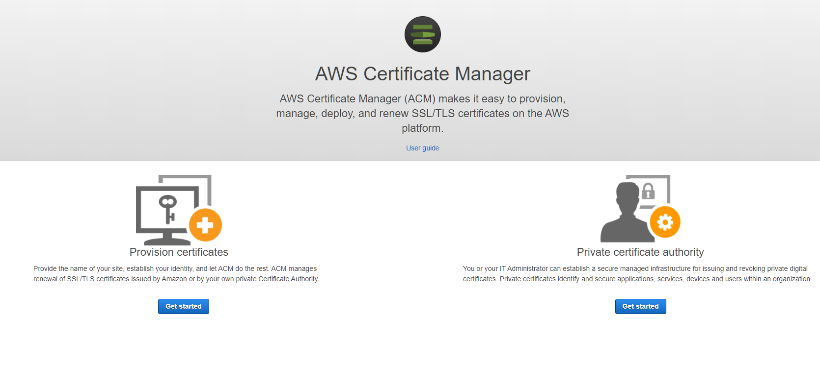 배포 Aws S3로 배포한 앱에 적용하기