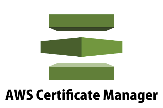 [배포] AWS S3로 배포한 앱에 HTTPS 적용하기