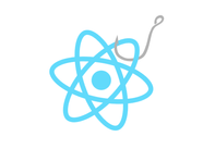 React Hooks