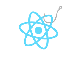 React Hooks