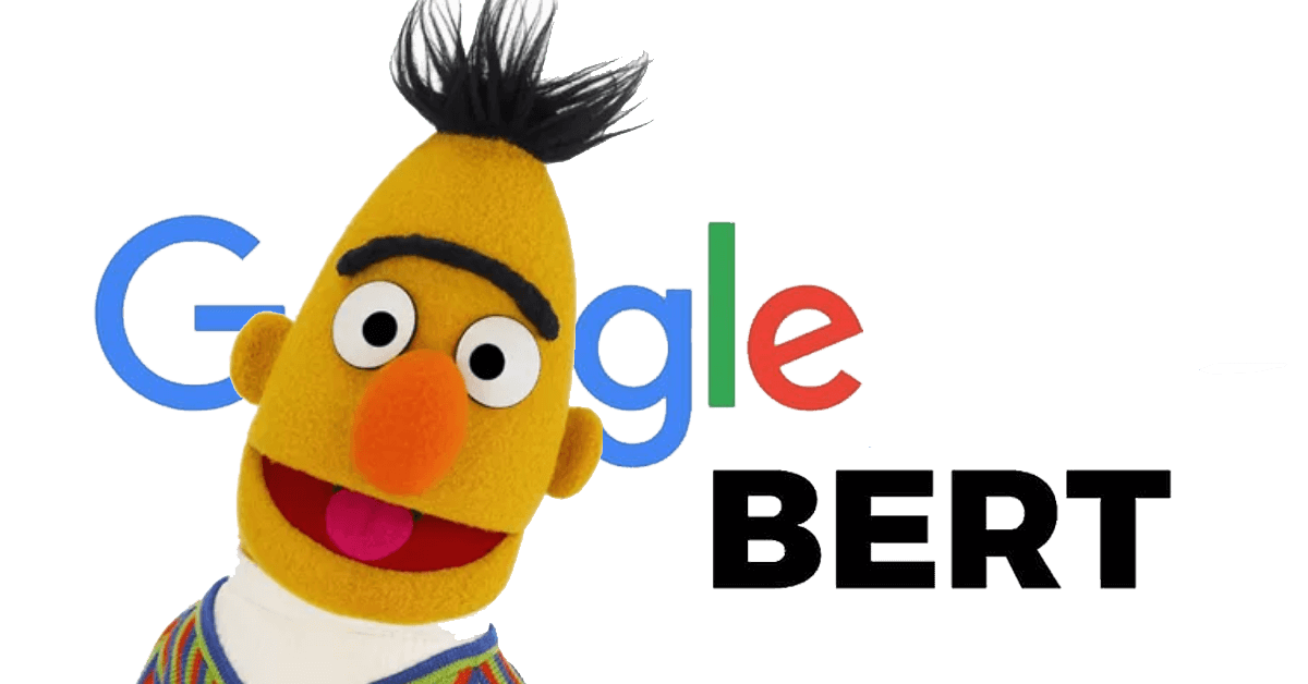 [파이썬]일상/연애 주제의 한국어 대화 'BERT'로 이진 분류 모델 만들기 - 이론편