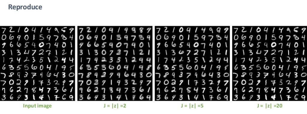 Approach to VAE(Variational Auto Encoder)(2)