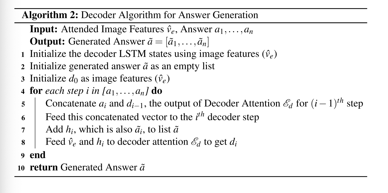 [논문리뷰] MedFuseNet: An attention-based multimodal deep learning model for visual question ...