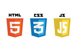 HTML CSS