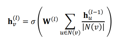[CS224W] Lecture 10 - Heterogeneous Graphs and Knowledge Graph Embeddings