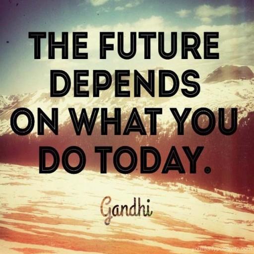 sujeongji (Sujeong Ji) - velog