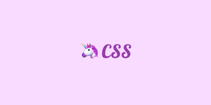 Css Display 속성