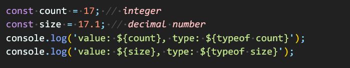 [자바스크립트는 처음이지?] backtick(`)과 single quoto(') 차이로 삽질해본 적 있는 사람?