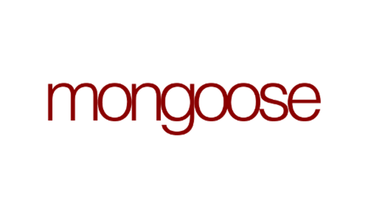 Mongoose: Virtuals with Typegoose