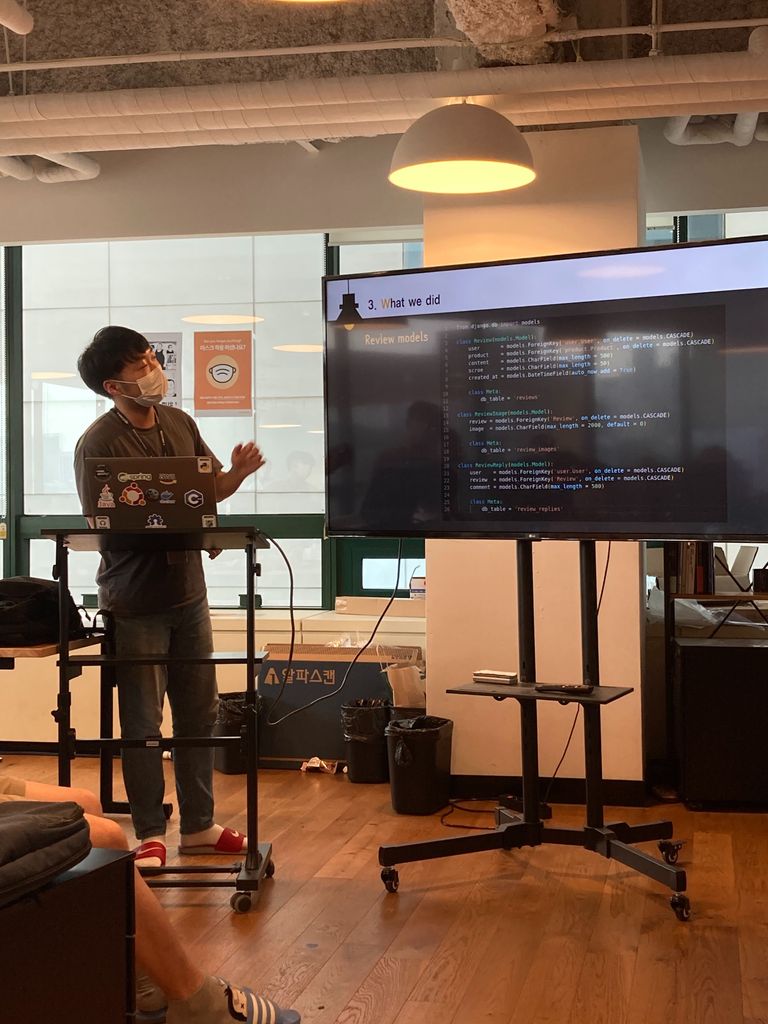 taeha7b (Taeha Kim) - velog