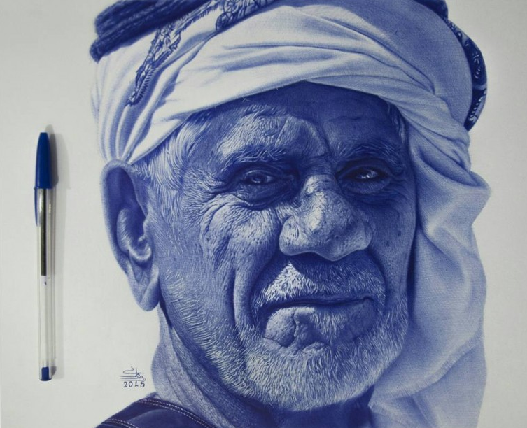 람다식(Shadowing, Method Reference)