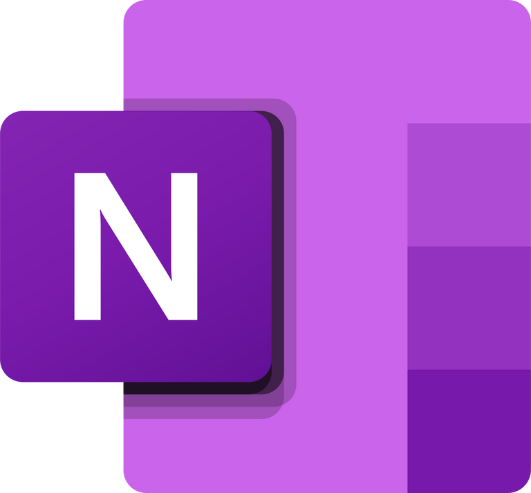 #OneNote for Windows 10 - velog