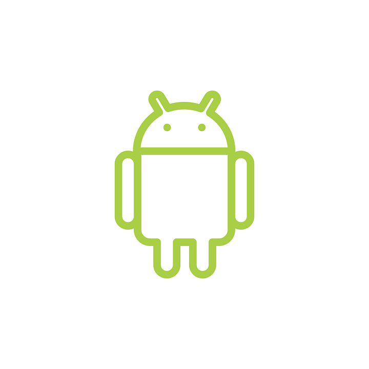 ANDROID] adb