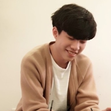 GitHub - jyb1798/2ndweek-ateamventures-task: 프리온보딩 2주차 에이팀벤쳐스 기업과제 공용저장소입니다!