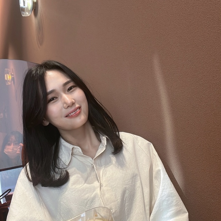 yeriel_ryu (YERIEL RYU) / 작성글 - velog