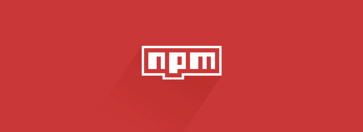 npm install `--force` and `--legacy-peer-deps` 차이점 npm install `--force` and `--legacy-peer-deps` 차이점