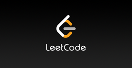  2 Add Two Numbers Leetcode Medium