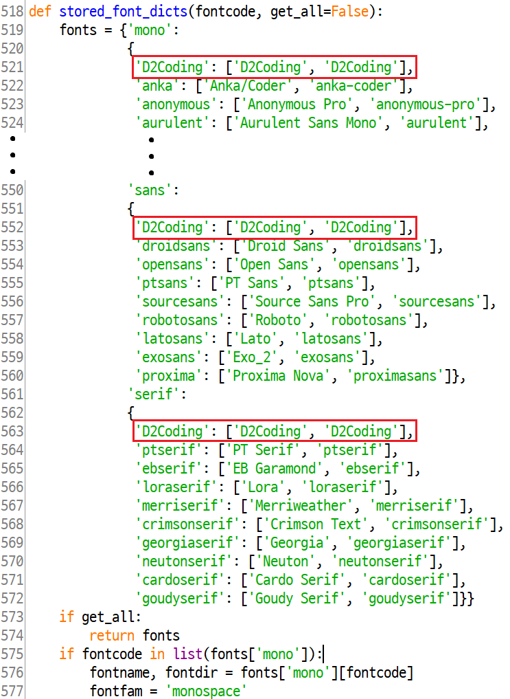 Jupyter Notebook-hiseon