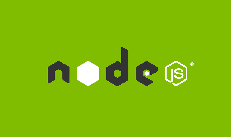 Nodejs 디버깅 방법