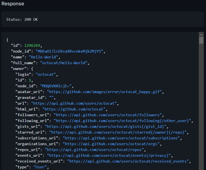 [Android] Retrofit2 라이브러리로 서버와 통신하기