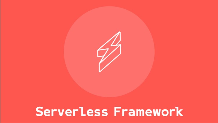 [serverless Framework] Serverless Yml 설정 정보 숨기기