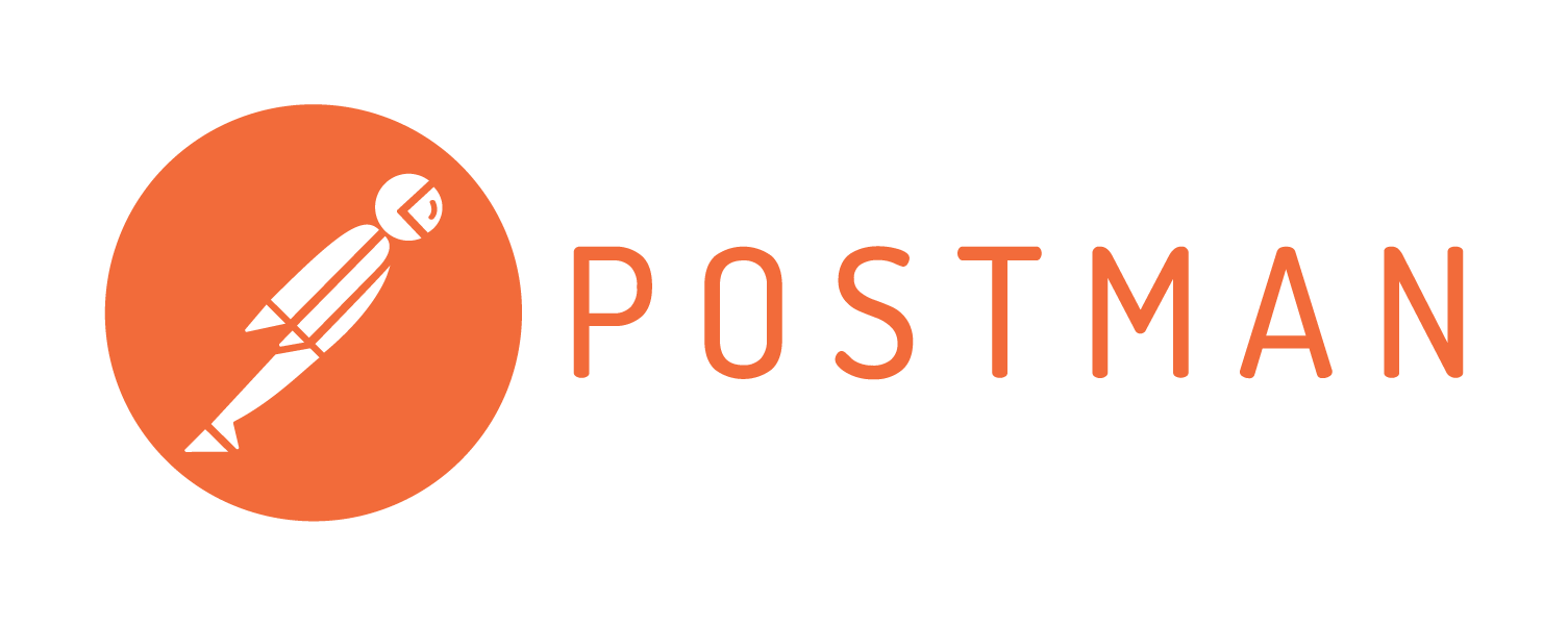 Til Postman으로 Api문서 만들기