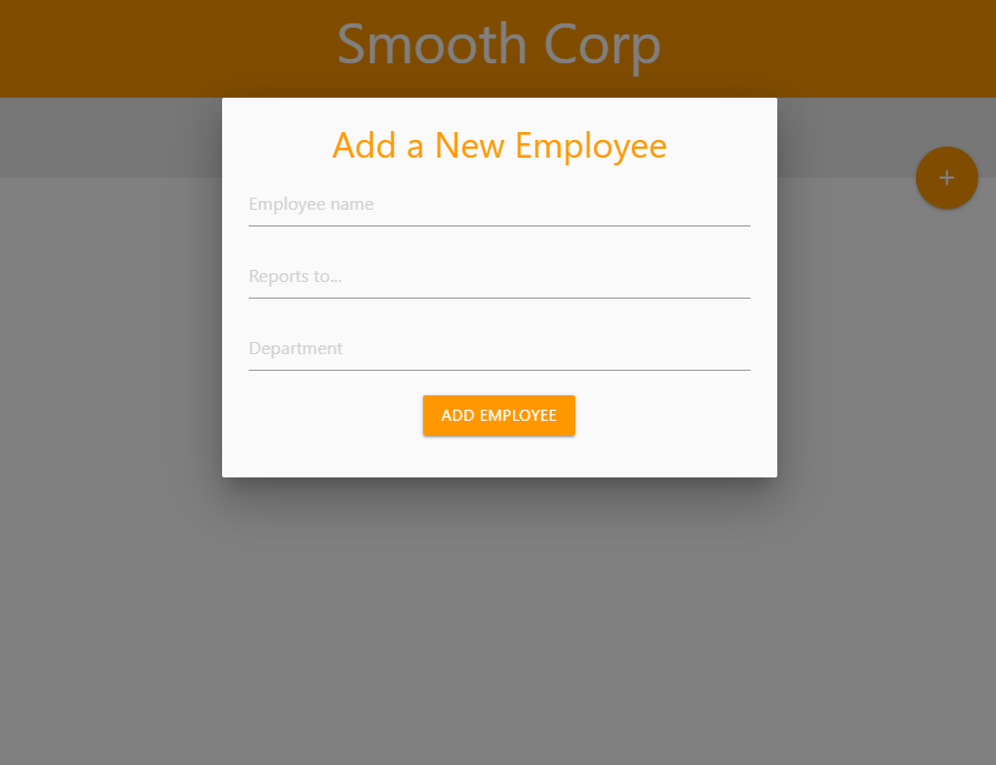[ Data Visualizing - D3.js ] Tree Chart 만들기